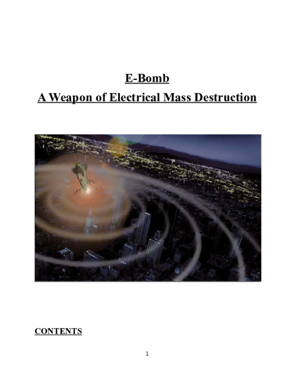 (DOC) E-Bomb