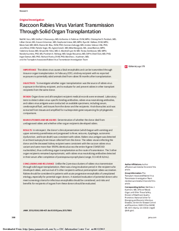 (PDF) Neil Vora Aug 2013