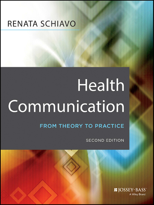 (PDF) health communication