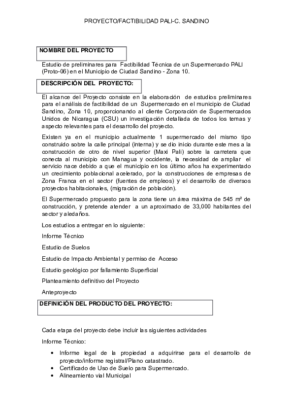 (DOC) Reporte Escrito Pali Jessica Urtecho