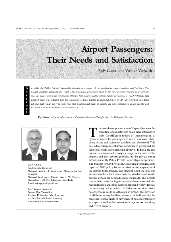PDF Indian Airport PDF T l charger Download pdf-indian-airport-pdf-t-l-charger-download