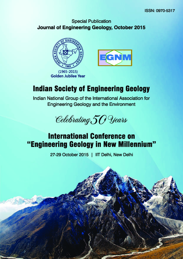 (PDF) Earth Monitoring using Wireless Sensor Networks: A Case Study of ...