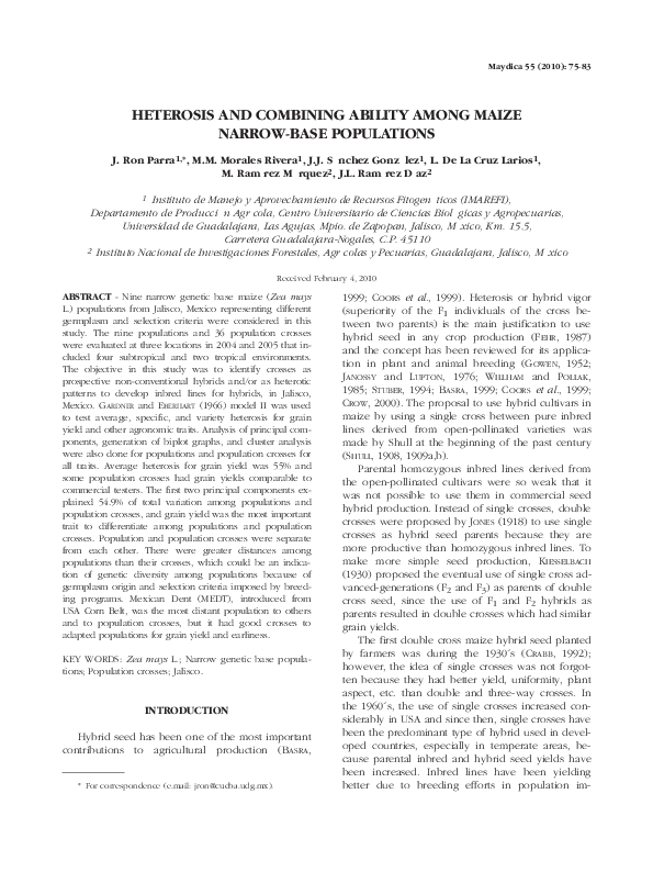 (PDF) 07 RON PARRA:07 RON PARRA