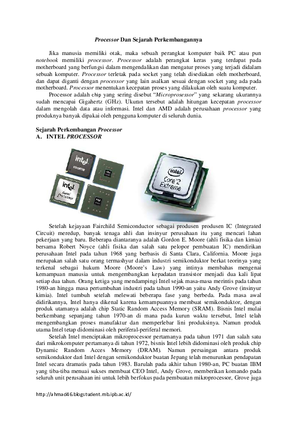 Pdf Processor 8472