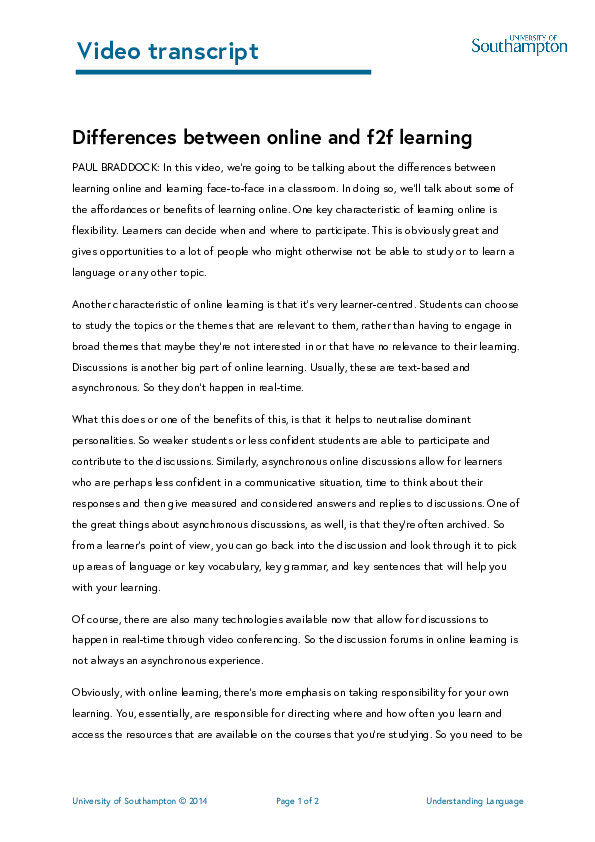 (PDF) Resume about implementation of 5s