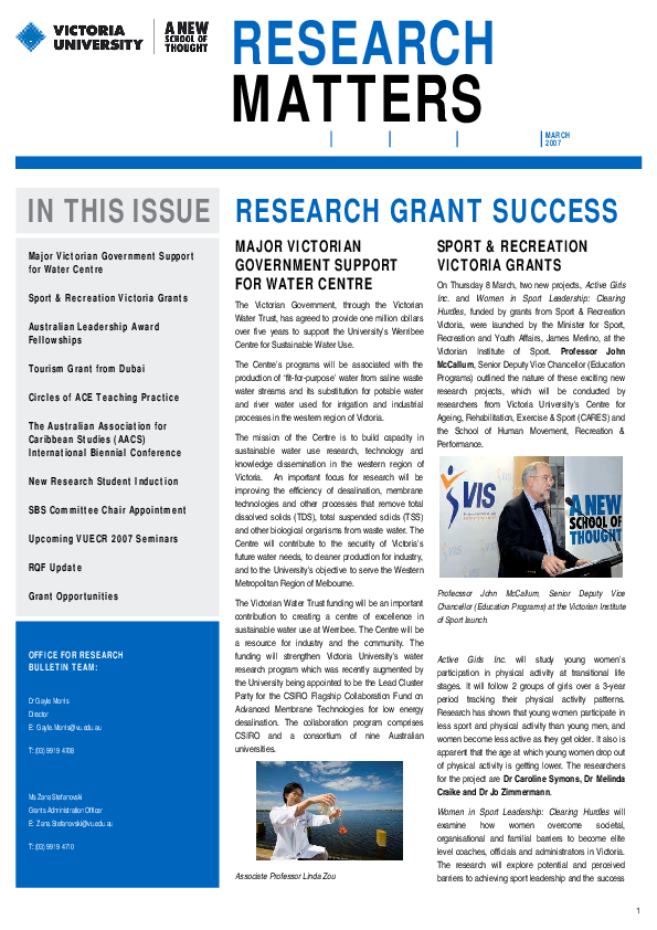 (PDF) Dokumen tentang Studi Doktoral pada Bulletin/ News Letter ...