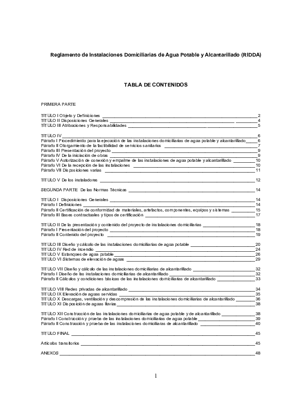 (PDF) RIDAA (4) | jorge pilquiman - Academia.edu