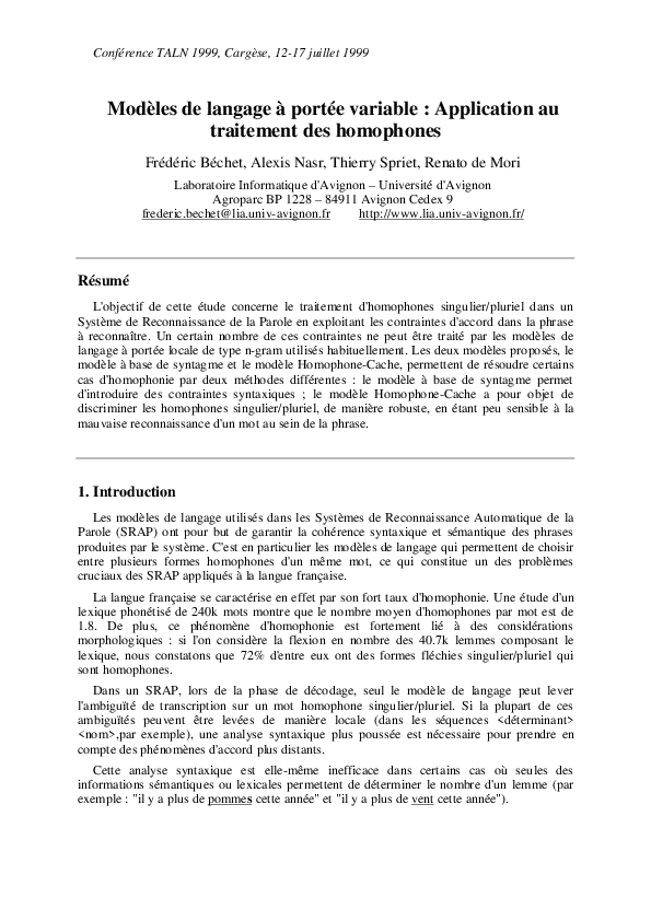 traitement d'image en langage c