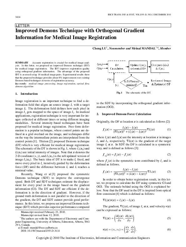 (PDF) Efficient temporal alignment of video sequences using unbiased bidirectional dynamic time ...