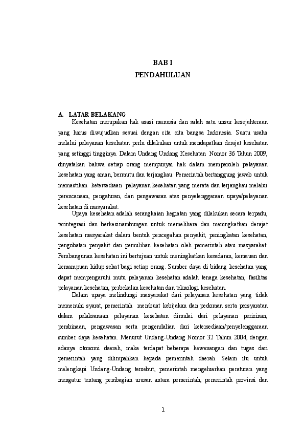 Doc Laporan Pkpa Puskesmas