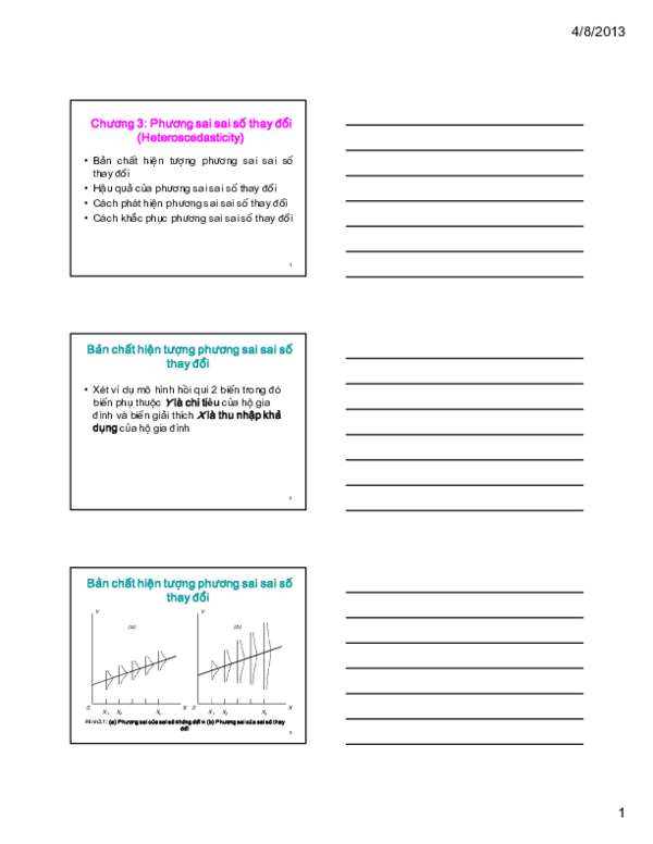 (PDF) Microsoft PowerPoint - chuong 3_Thong.ppt [Compatibility Mode