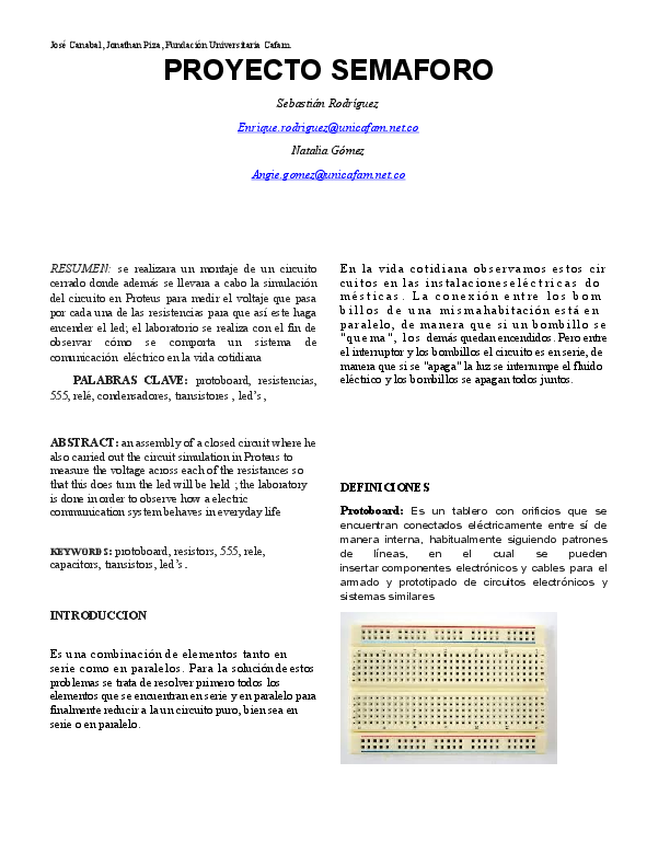 (DOC) Proyecto-semaforo