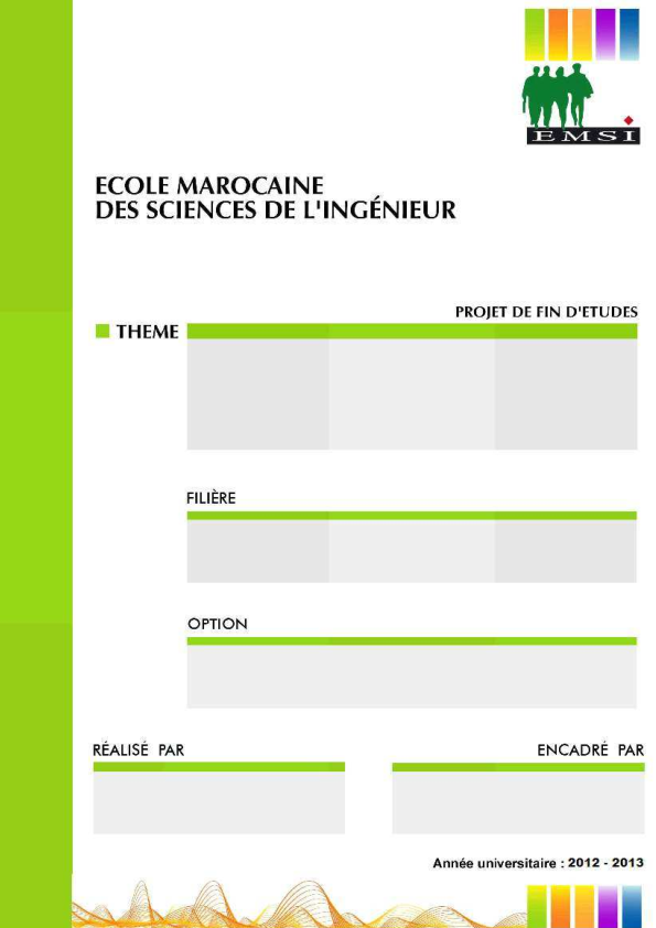 (PDF) DCP Project - DCP Setup Maker