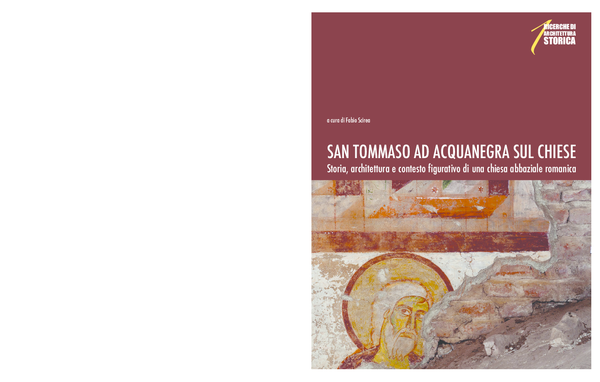 (PDF) Giulia OROFINO, Rappresentare i protagonisti dell’Antico ...