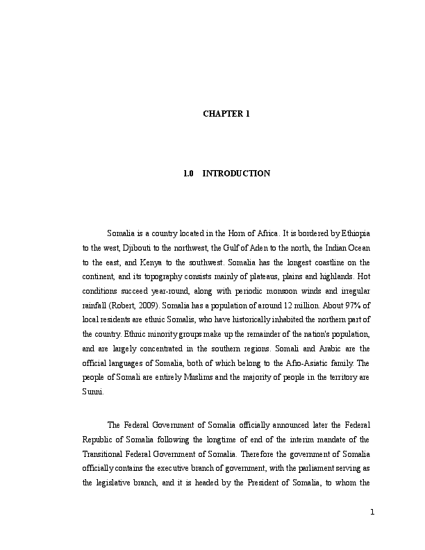 (DOC) Development, challenges and risks associated with ZAAD service in ...