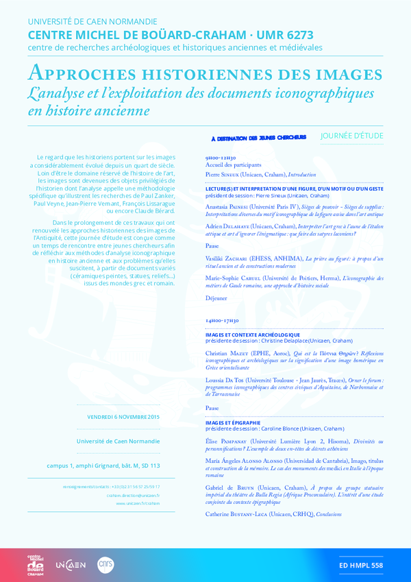 Sièges de pouvoir - Sièges de Supplice : Interprétations diverses du ...