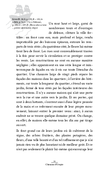 (PDF) Utopie concrète | Iris van Dorst and david vanderburgh - Academia.edu