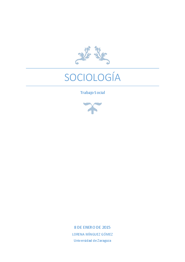 (PDF) SOCIOLOGIA Macionis y Plummer