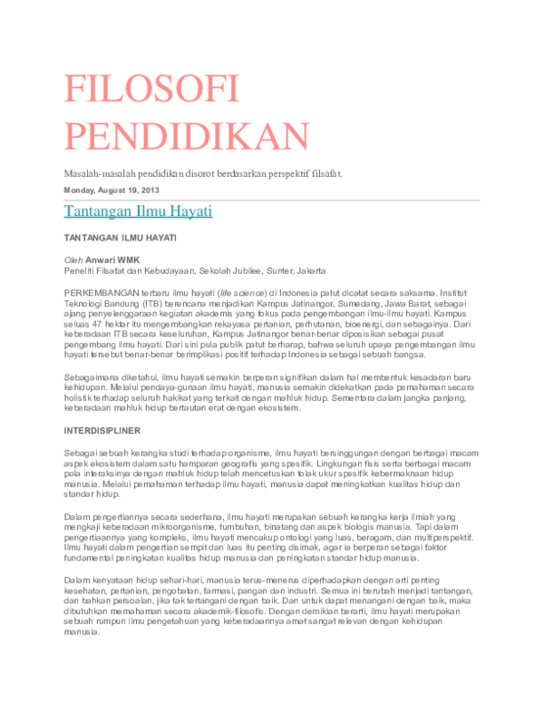 (DOC) Amin Abdullah