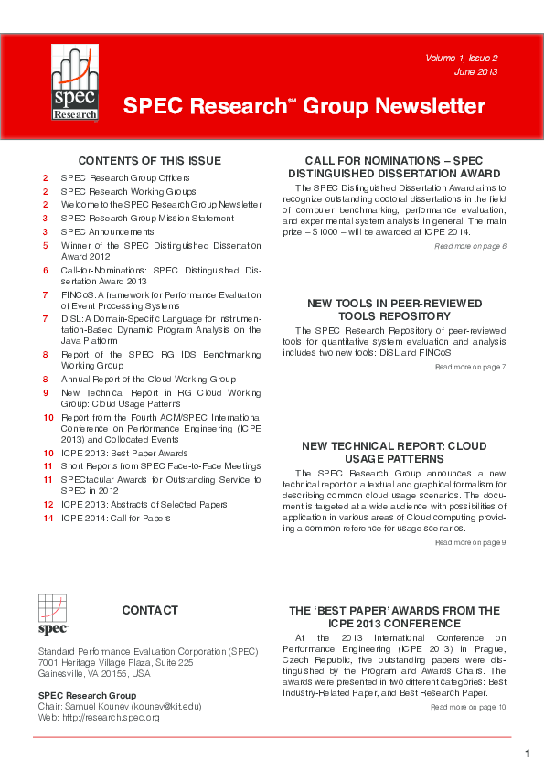 Yeast Fermentation Formal Lab Report