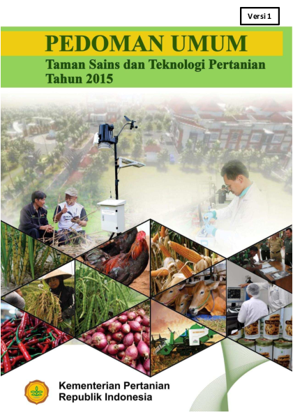 (PDF) PEDUM TSTPN ver 1