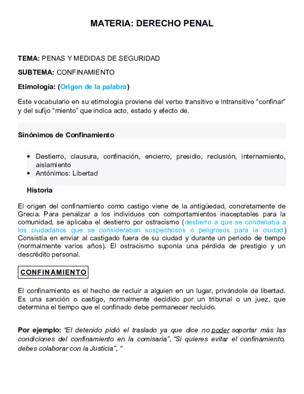 (DOC) CONFINAMIENTO 2 copia