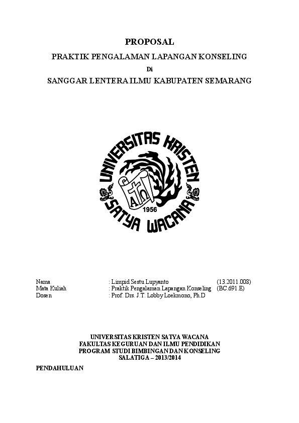 (DOC) 1.-Proposal-dan-Program-Kerja-PPL