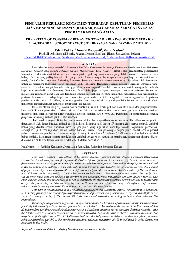 (PDF) 15 04 1094 jurnal eproc