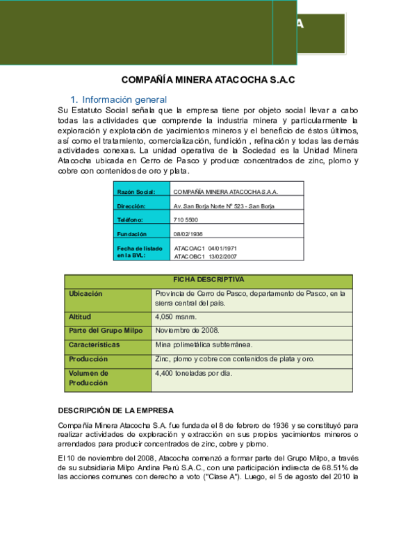 (DOC) ATACOCHA CASI FINAL