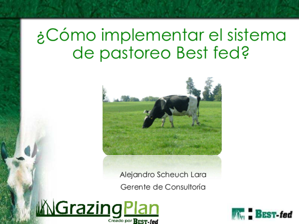 (PDF) confort bioclimatico espacios publicos