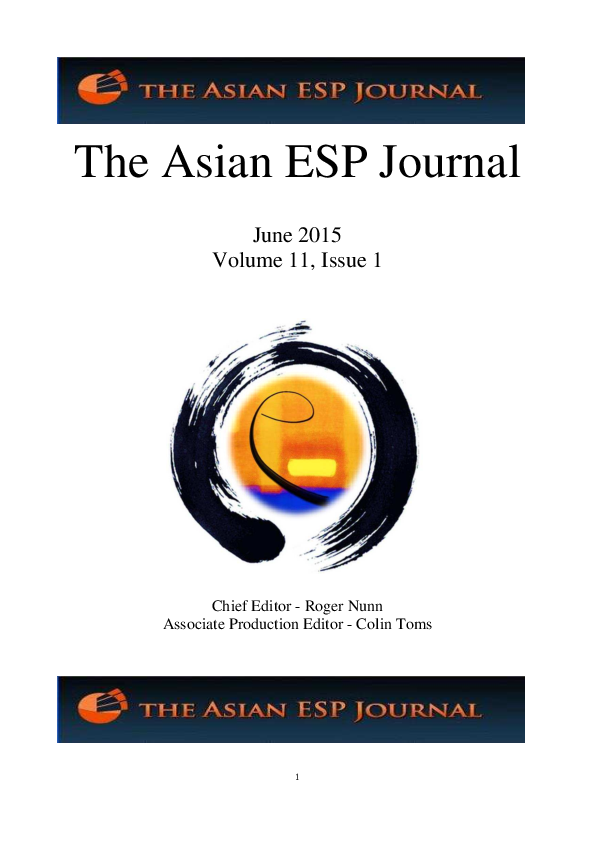English For Academic Purposes EAP Instructors Perspectives On The Integration Of Formative english-for-academic-purposes-eap-instructors-perspectives-on-the-integration-of-formative