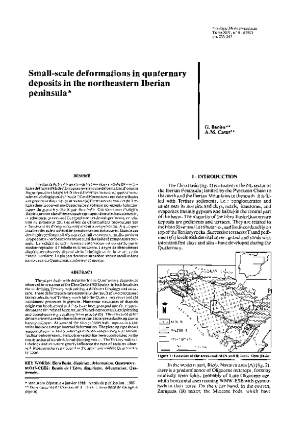 PDF Small scale Deformations In Quaternary Deposits In The pdf-small-scale-deformations-in-quaternary-deposits-in-the