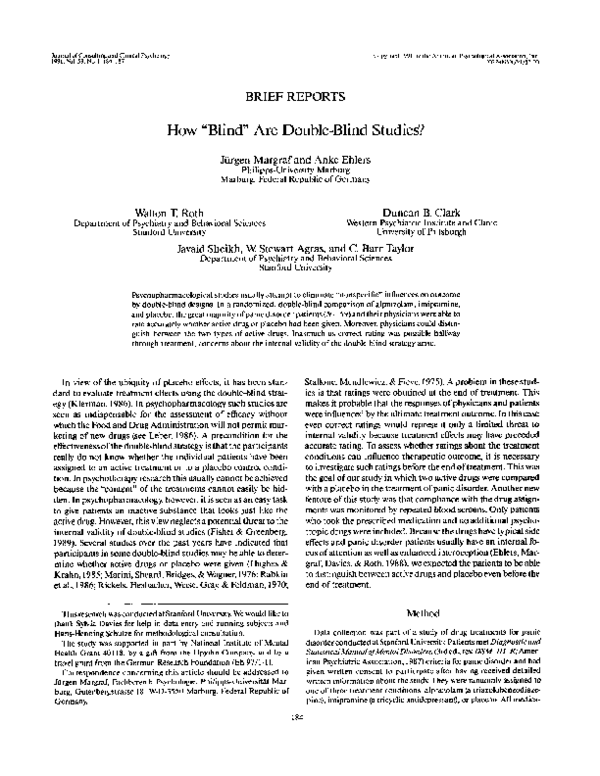 pdf-how-blind-are-double-blind-studies-j-rgen-margraf-academia-edu