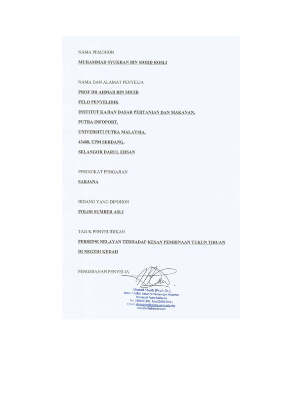 (PDF) Tukun Tiruan Bahagian 1