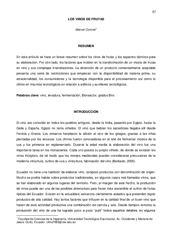 (PDF) Informe de Investigación