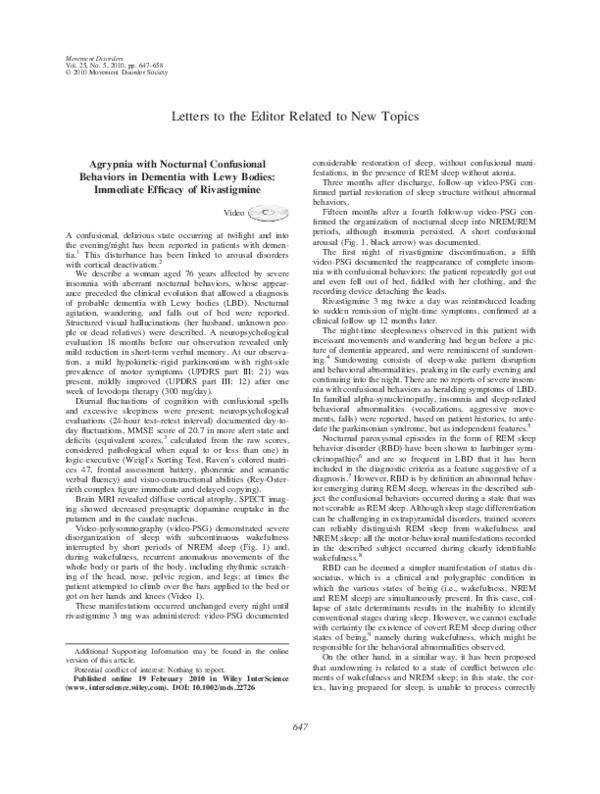 (PDF) A new case of Uner Tan syndrome-With late childhood quadrupedalism