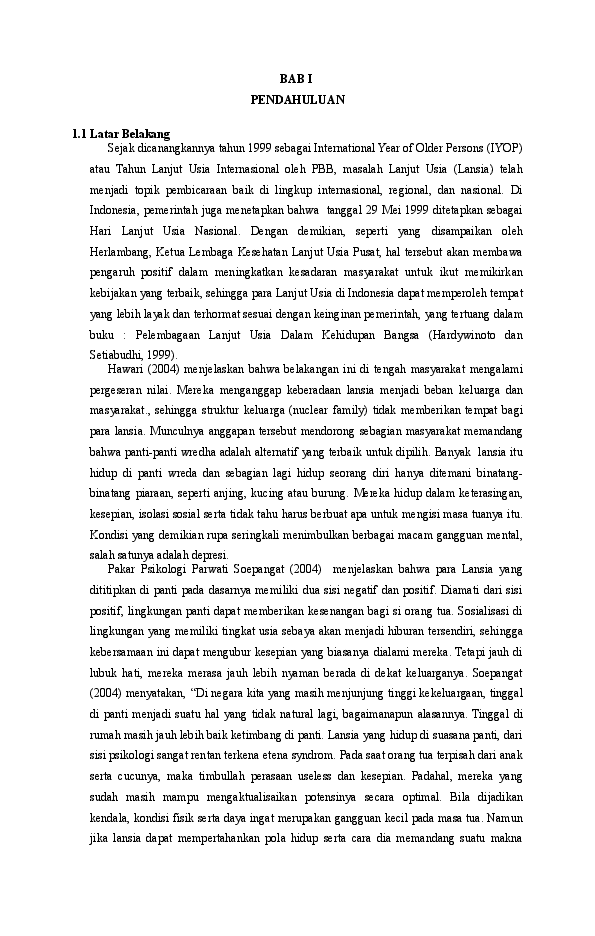 (DOC) Skala ADL Lansia