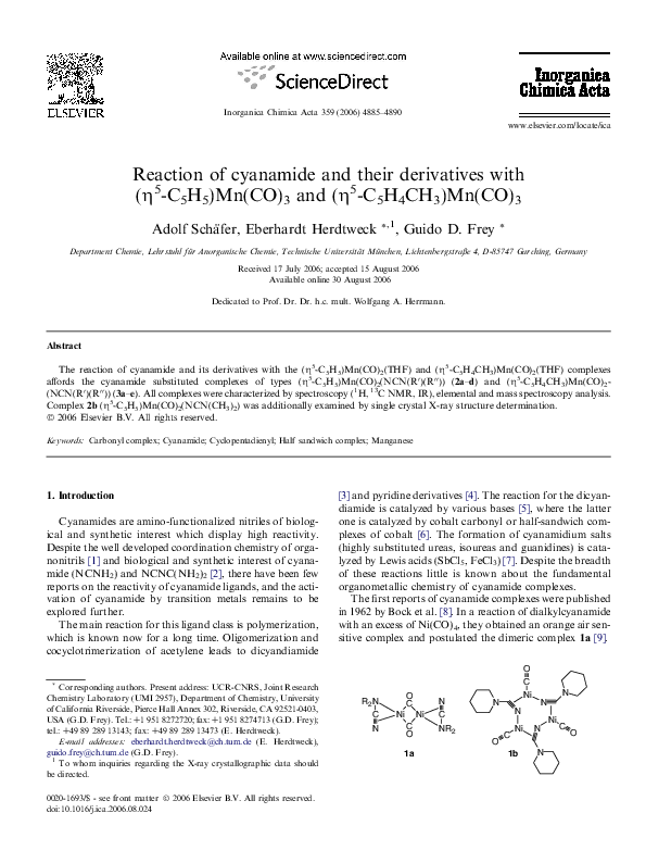 Ncnc(nh2)2 Lewis Structure