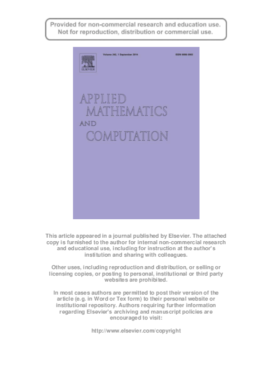 On Generalized Integral Bernstein Operators Based On Q Integers
