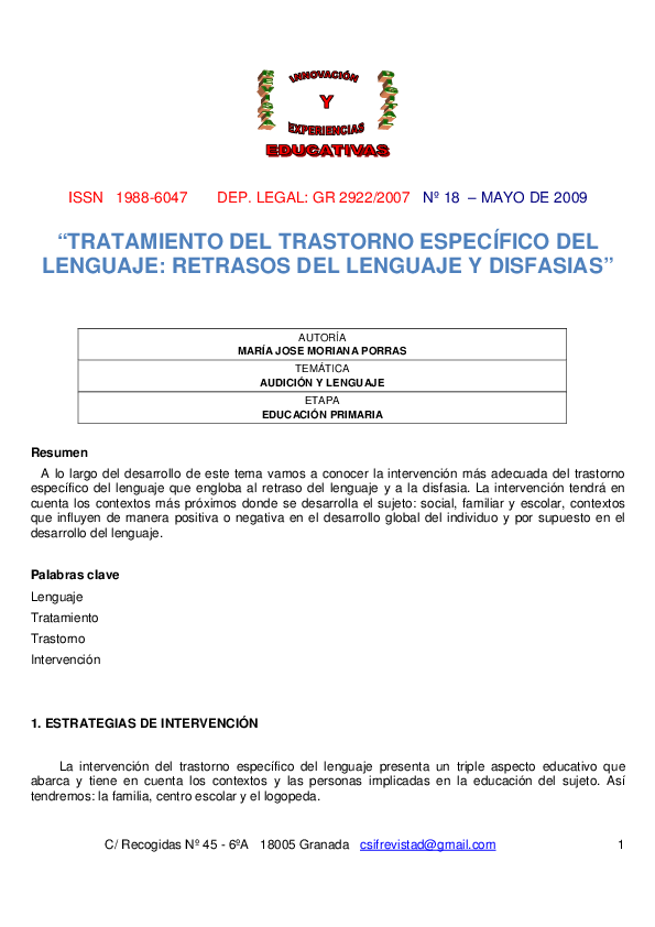 (PDF) MARIA JOSE_MORIANA_PORRAS02