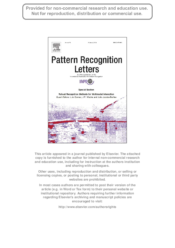 Pdf Optimal Local Community Detection In Social Networks Based On Density Drop Of Subgraphs