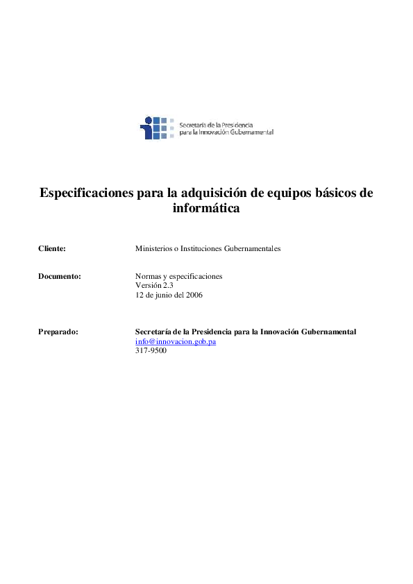 (PDF) especificaciones Adqe Xv2 2