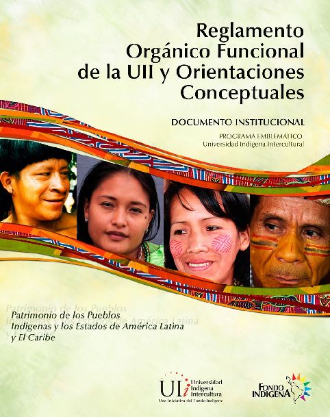 (PDF) FINAL Reglamento UII 06