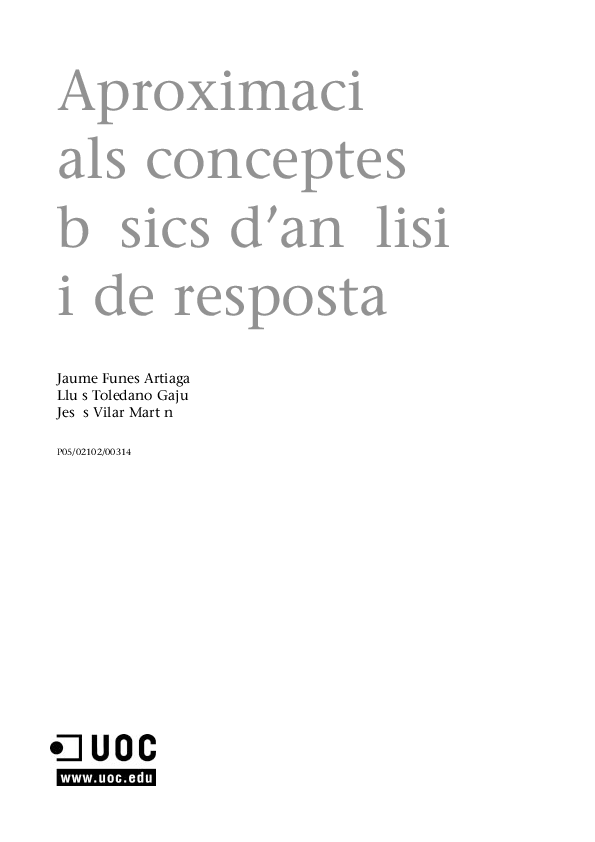 (PDF) Intervención psicopedagógica sobre problemas de desadaptación social
