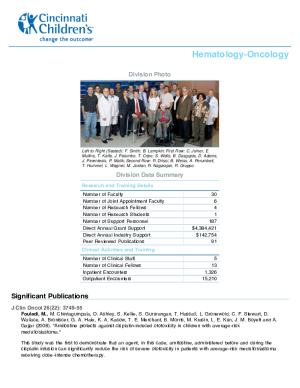 (PDF) Division Photo
