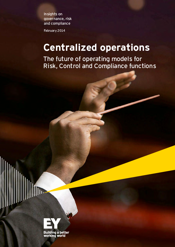 (PDF) EY-Insights-on-GRC-Centralized-operations