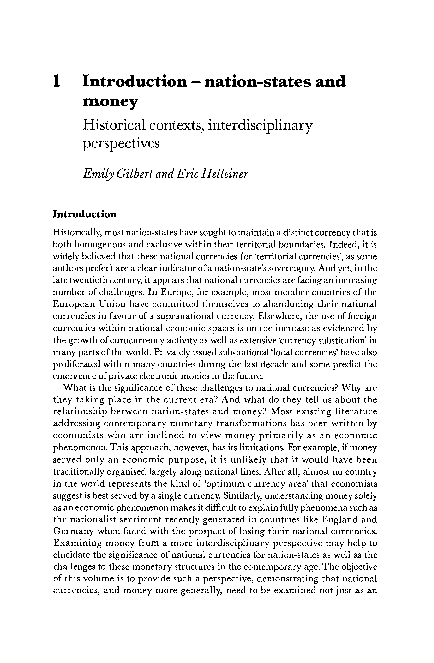 nationstates issue 637