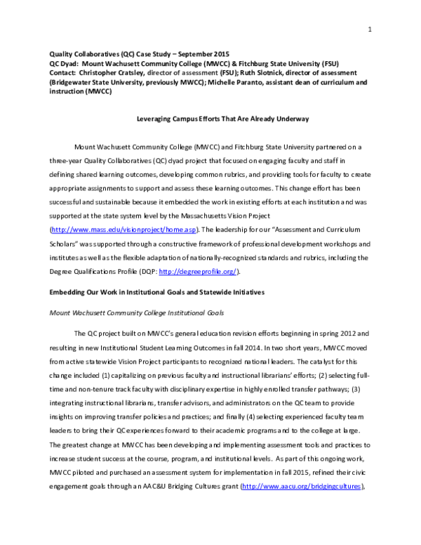 fitchburg state university campus map