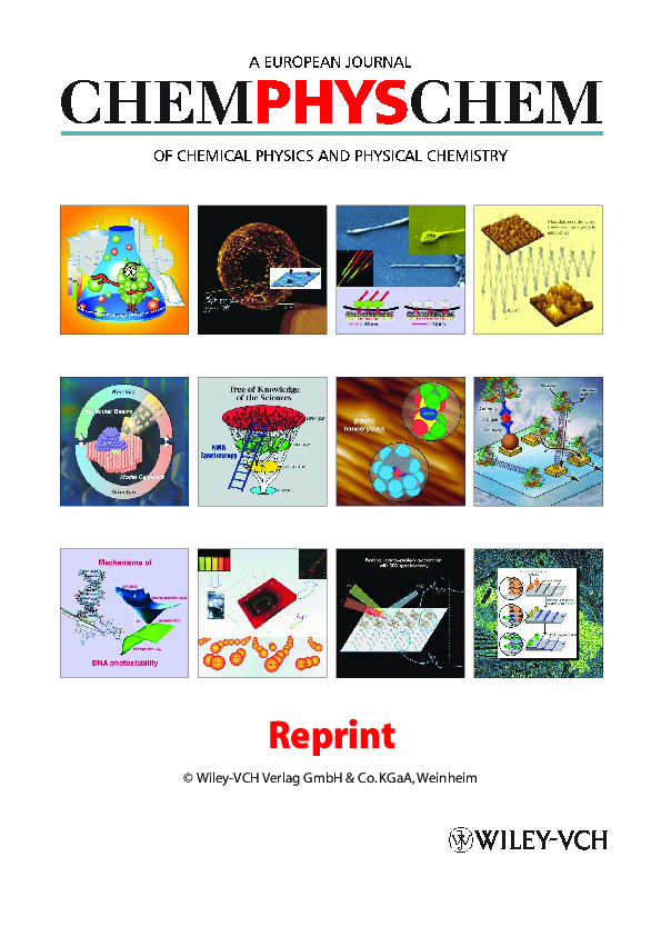 (PDF) Density and Temperature Dependence of Proton Diffusion in Water ...