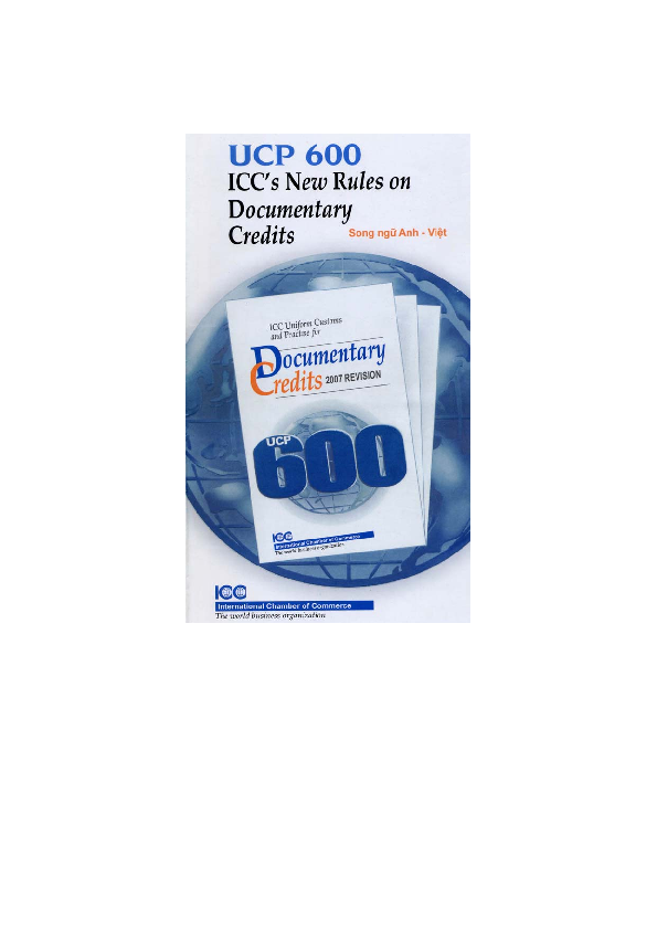 (PDF) UCP 600 tieng viet